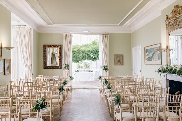 Your Kent Wedding magazine - May 2024 Newsletter